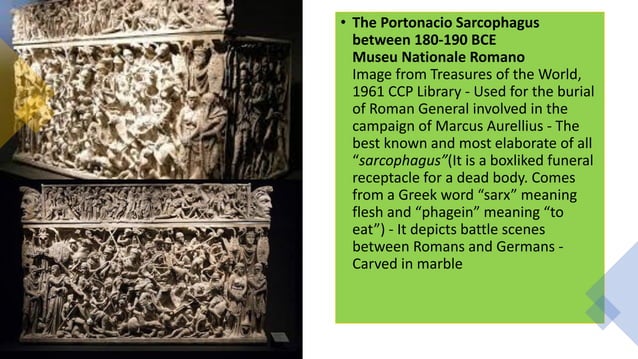 classical-arts-and-tradition (1).pdf