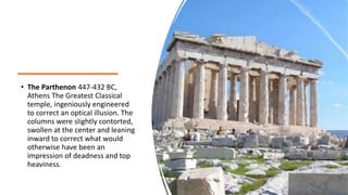 classical-arts-and-tradition (1).pdf