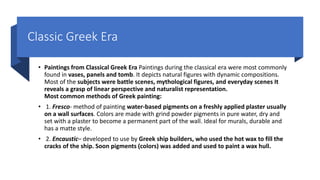 classical-arts-and-tradition (1).pdf