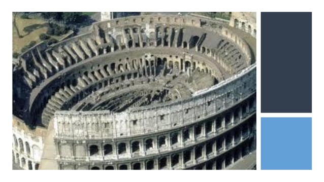 classical-arts-and-tradition (1).pdf