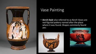 classical-arts-and-tradition (1).pdf