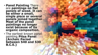 classical-arts-and-tradition (1).pdf