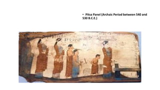 classical-arts-and-tradition (1).pdf