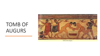 classical-arts-and-tradition (1).pdf