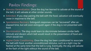 CLASSICAL-CONDITIONINGACF;fjklASncSA:CklnS.pptx