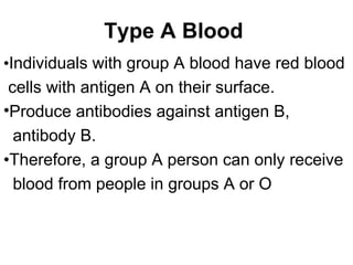 Classical Genetics | PPT
