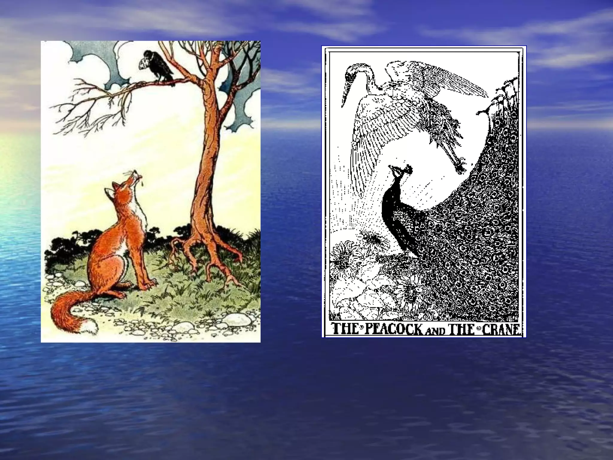 Classical Greek Humanism | PPT