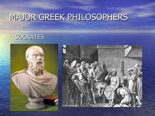 Classical Greek Humanism | PPT