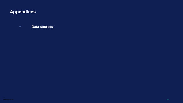 classical-music-ecosystem-research-v2.pdf