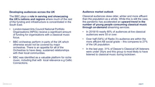 classical-music-ecosystem-research-v2.pdf