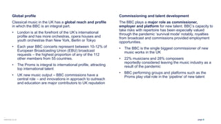 classical-music-ecosystem-research-v2.pdf