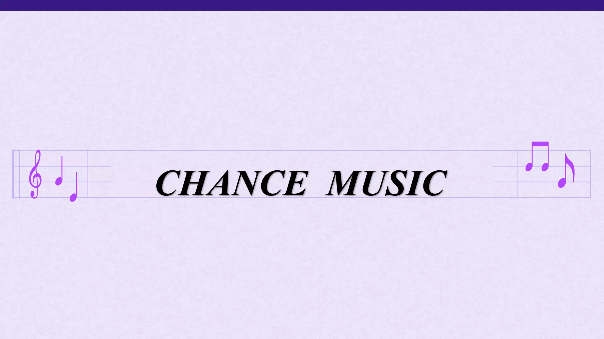 classical-music-month.pptx