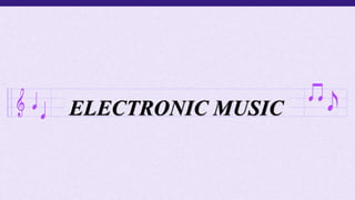 classical-music-month.pptx