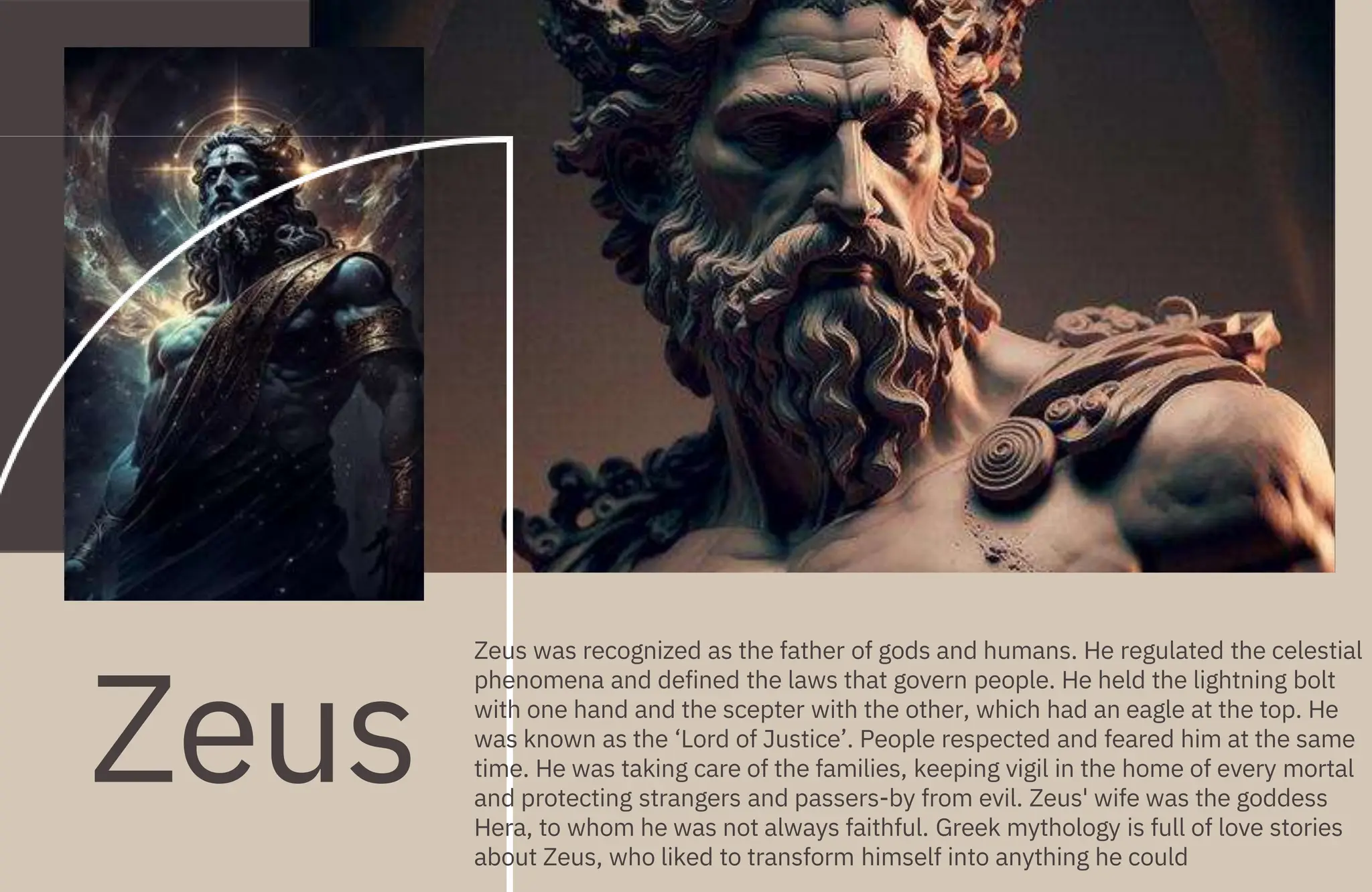 CLASSICAL-MYTHOLOGY-Take-a-look-at-my-Canva-design-.pdf.pptx