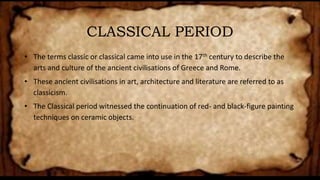 CLASSICAL-PERIOD-GROUP-2BSED_115656.pptx