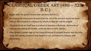 CLASSICAL-PERIOD-GROUP-2BSED_115656.pptx