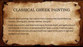 CLASSICAL-PERIOD-GROUP-2BSED_115656.pptx