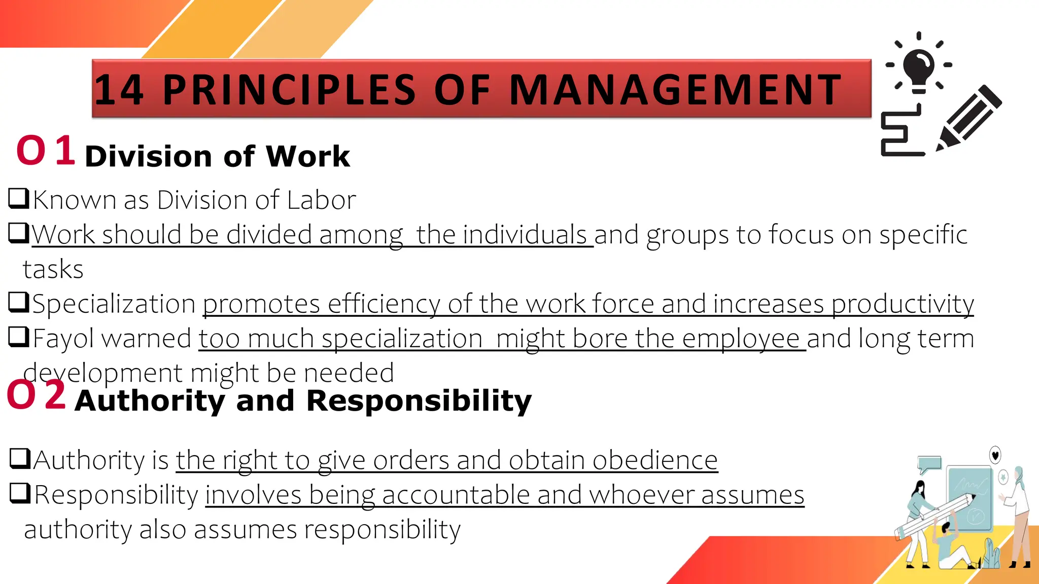 CLASSICAL-SCHOOL-MANAGEMENT-THEORY-OF-HENRY-FAYOL_122346.pptx