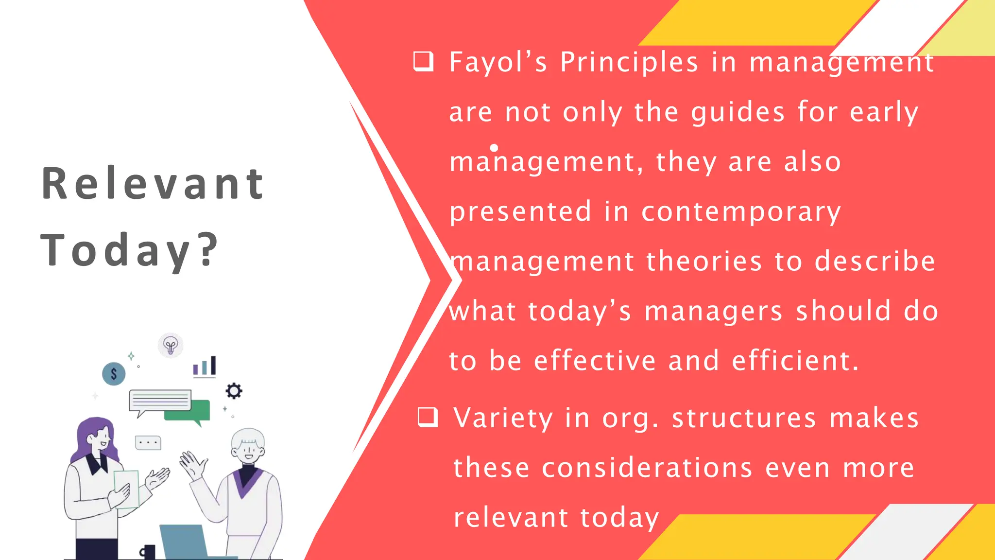 CLASSICAL-SCHOOL-MANAGEMENT-THEORY-OF-HENRY-FAYOL_122346.pptx