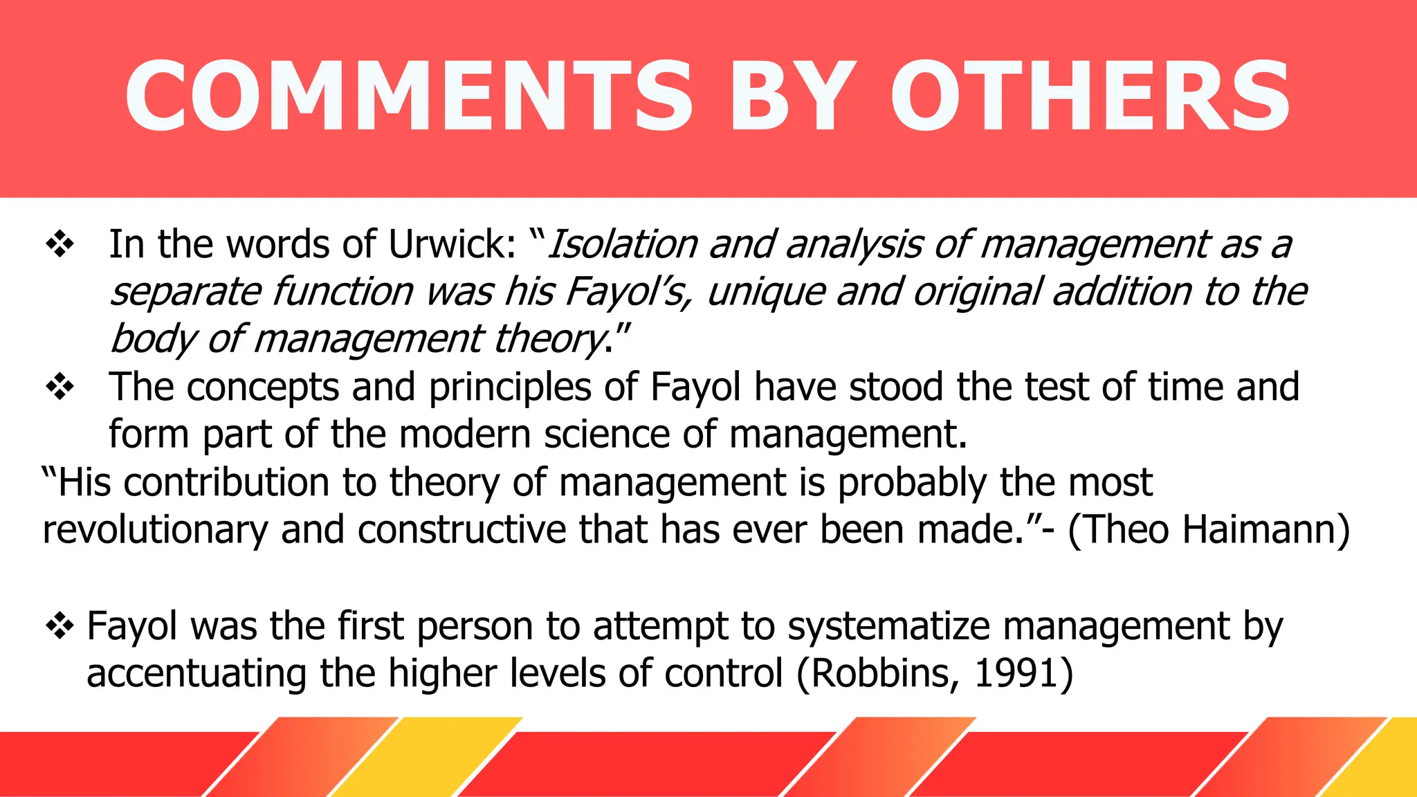 CLASSICAL-SCHOOL-MANAGEMENT-THEORY-OF-HENRY-FAYOL_122346.pptx
