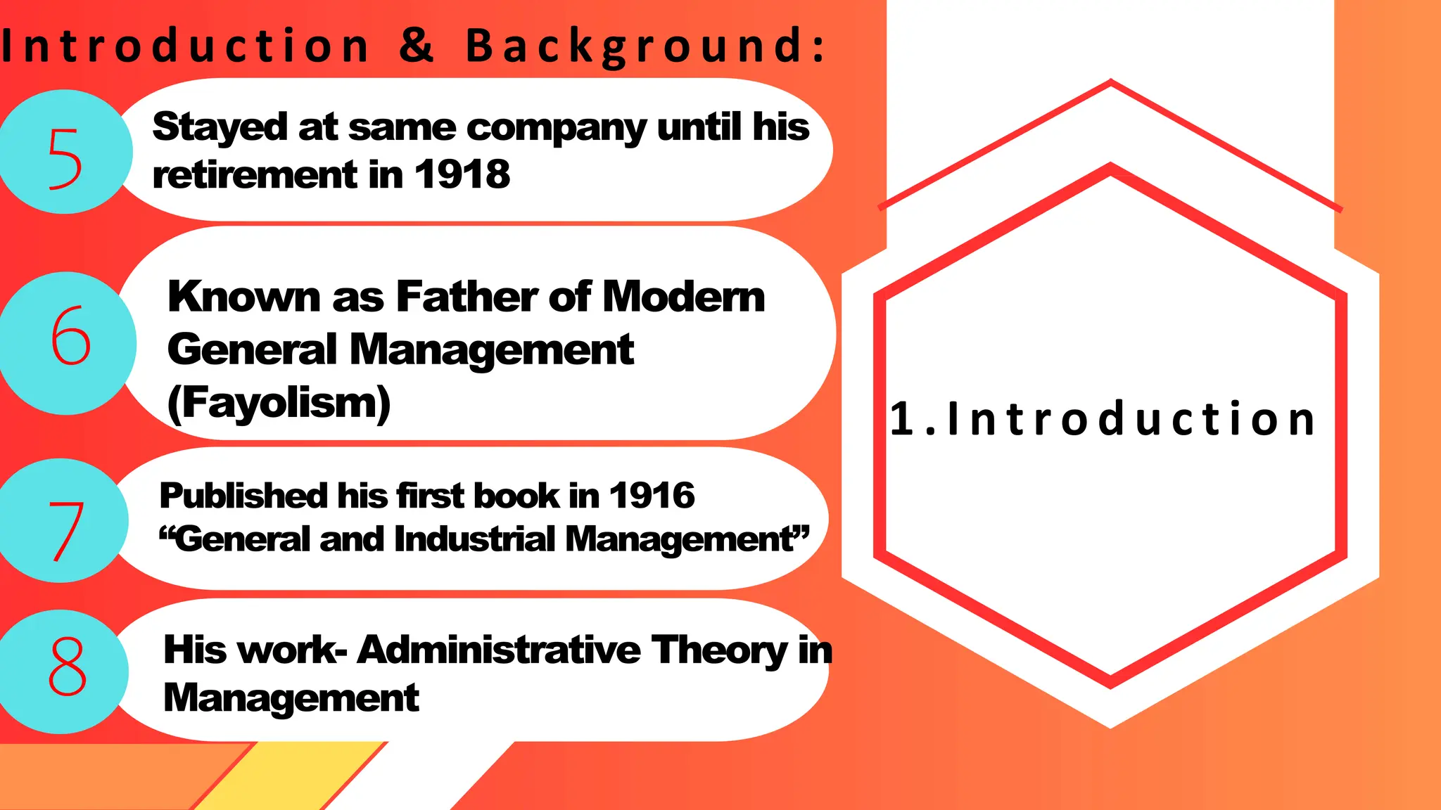 CLASSICAL-SCHOOL-MANAGEMENT-THEORY-OF-HENRY-FAYOL_122346.pptx