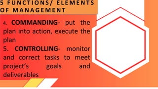 CLASSICAL-SCHOOL-MANAGEMENT-THEORY-OF-HENRY-FAYOL_122346.pptx