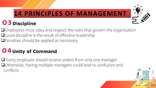 CLASSICAL-SCHOOL-MANAGEMENT-THEORY-OF-HENRY-FAYOL_122346.pptx