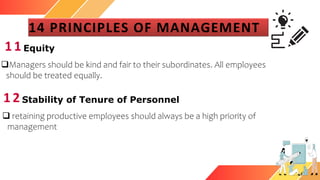 CLASSICAL-SCHOOL-MANAGEMENT-THEORY-OF-HENRY-FAYOL_122346.pptx