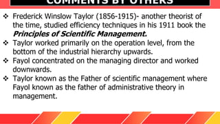 CLASSICAL-SCHOOL-MANAGEMENT-THEORY-OF-HENRY-FAYOL_122346.pptx
