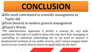 CLASSICAL-SCHOOL-MANAGEMENT-THEORY-OF-HENRY-FAYOL_122346.pptx