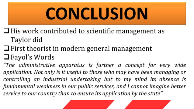 CLASSICAL-SCHOOL-MANAGEMENT-THEORY-OF-HENRY-FAYOL_122346.pptx