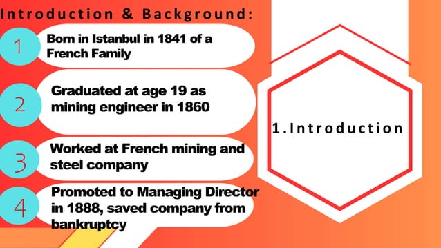 CLASSICAL-SCHOOL-MANAGEMENT-THEORY-OF-HENRY-FAYOL_122346.pptx