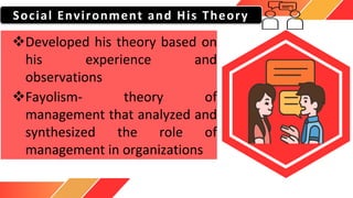 CLASSICAL-SCHOOL-MANAGEMENT-THEORY-OF-HENRY-FAYOL_122346.pptx