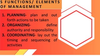CLASSICAL-SCHOOL-MANAGEMENT-THEORY-OF-HENRY-FAYOL_122346.pptx