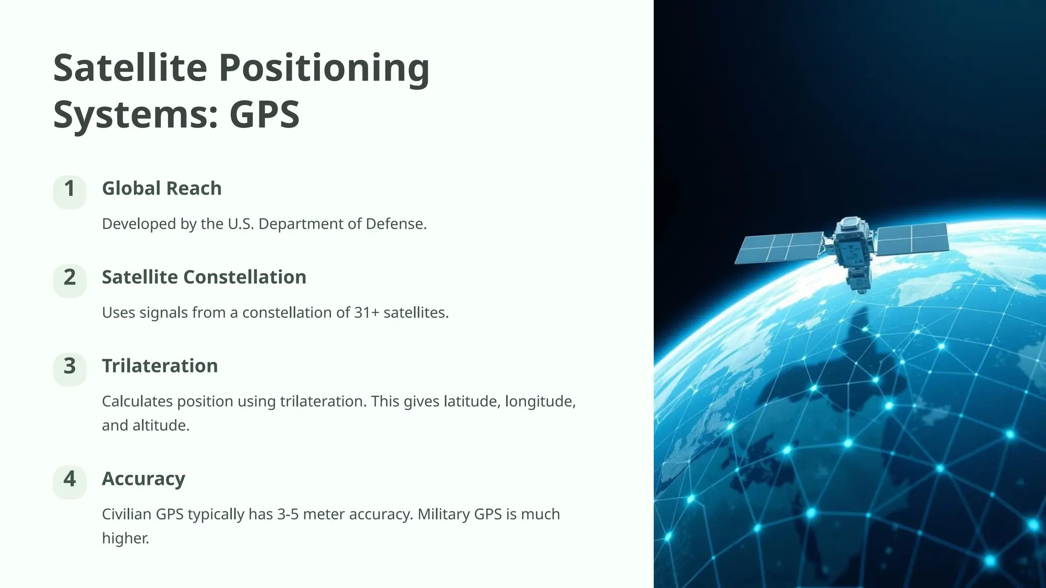 Classical-vs-Satellite-and-Radar-Positioning-An-Overview.pptx