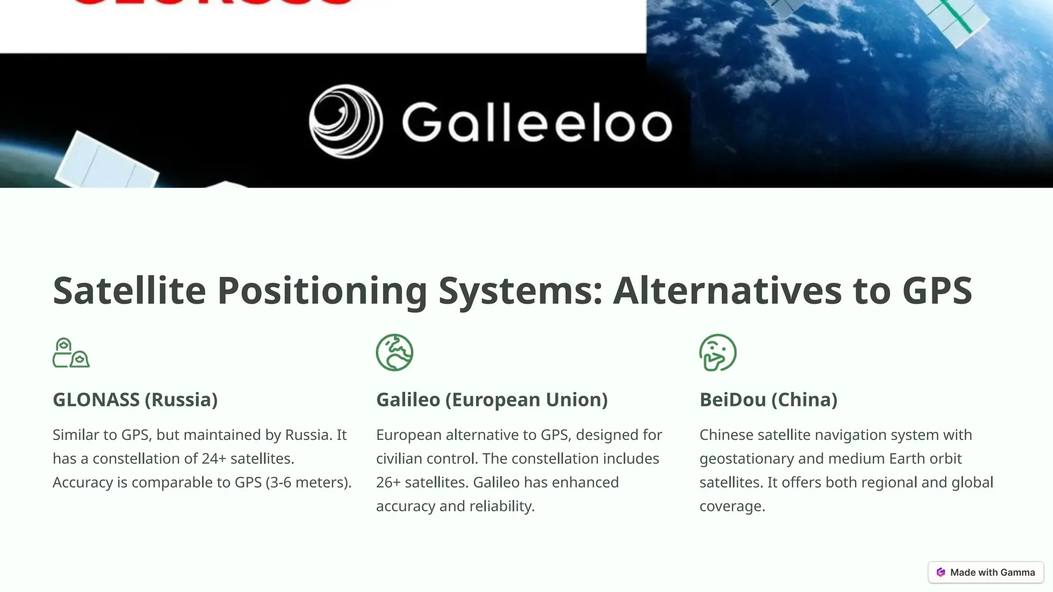 Classical-vs-Satellite-and-Radar-Positioning-An-Overview.pptx