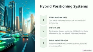 Classical-vs-Satellite-and-Radar-Positioning-An-Overview.pptx