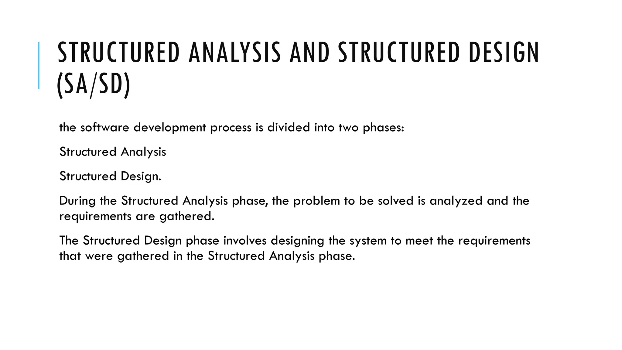 Classical dry Analysis and the methods.pptx