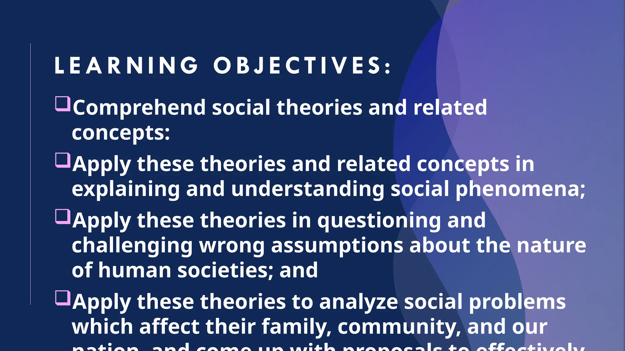 Classical and Contemporary Social Theories.pptx