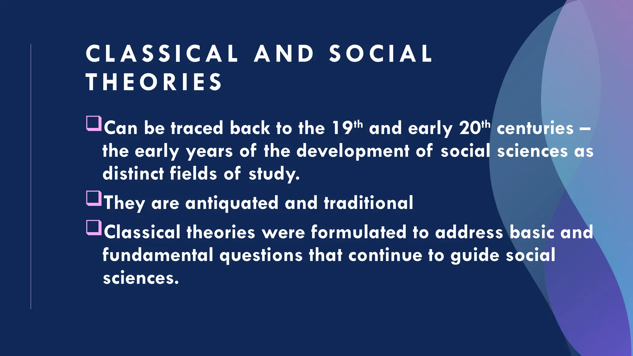Classical and Contemporary Social Theories.pptx