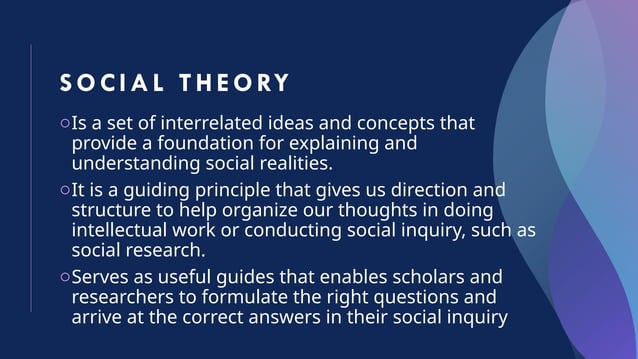 Classical and Contemporary Social Theories.pptx