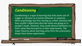 Classical and operant conditioning.pptx