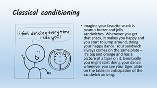 Classical and operant conditioning.pptx