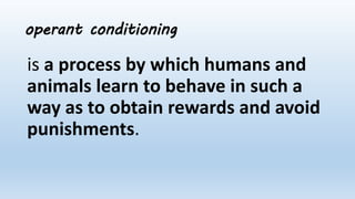 Classical and operant conditioning.pptx
