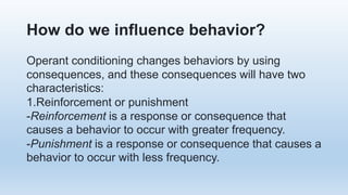 Classical and operant conditioning.pptx