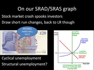 Classical approach | PPT