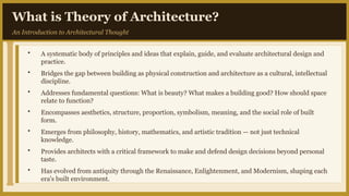 Classical_Architecture_Theory_and_Theorists.pptx