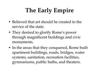 Classical art | PPT