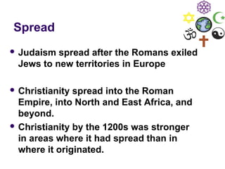 Classical Belief Systems | PPT