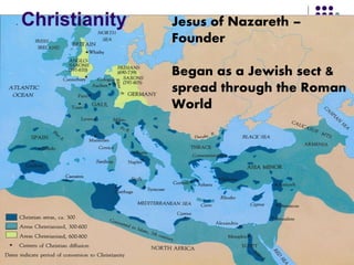 Classical belief systems | PPT